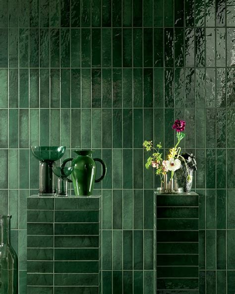 კერამიკული ფილა Masovia Collection 29 8×7 8×1 Zodi Ge