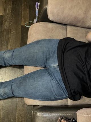Realgirlscameltoe