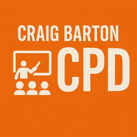 Expanding Single Brackets Variation Theory