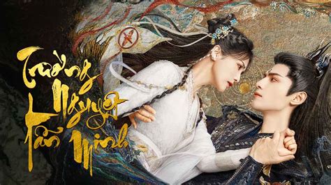 Phim Co Trang Trung Quoc Xena Ameline