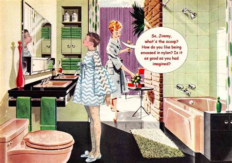 Фемдом картинки с текстом Zefirka Club фото и картинки