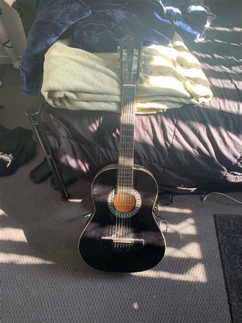 Recommended Settings R Intotheradius