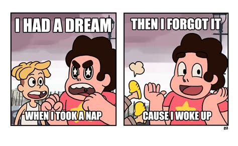Steven Universe Peedee Fryman By Theeyzmaster On Deviantart