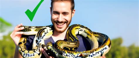 Oleg Sinavski Dev Community