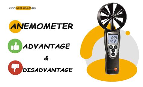 Basic Working Principle Of Anemometer At Victoria Jenkins Blog