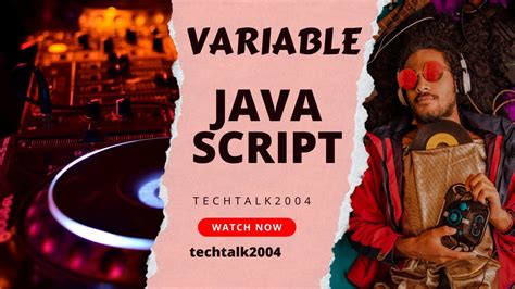 Class 2 Variable In Javascript Var Let Const Global And Block Scope In Js Youtube