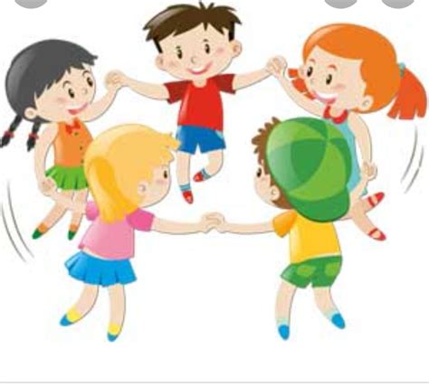 Адаптација деце на вртић Предшколска установа ОЛГА ЈОВИЧИЋ РИТА