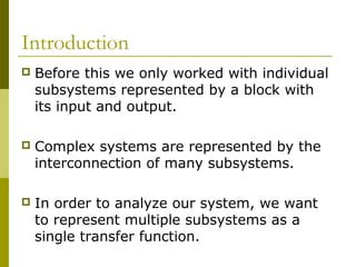 Controlchap Blockdiagram Pdf