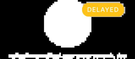 Sales Contract Management Software Hyperstart Clm