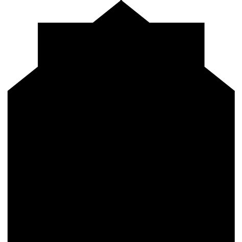 Open Vector SVG Icon SVG Repo