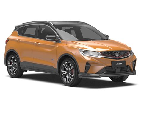 Showroom Proton Anggerik Motor Sdn Bhd Proton Malaysia My