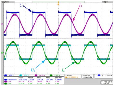 An Underwater Inductive Power Transfer System With A Compact Receiver