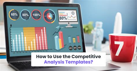 Streamline Your Competitive Analysis With A Comprehensive Template
