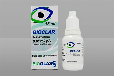 Bioclar Bioglass
