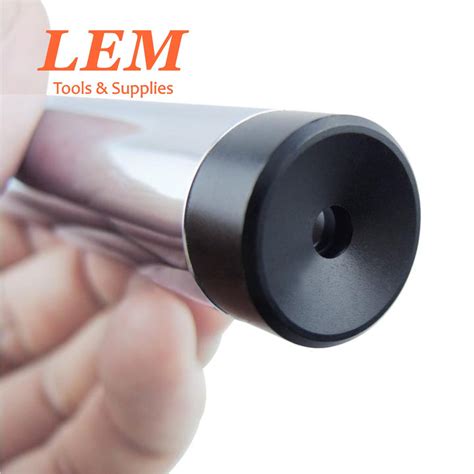 Prism Spectroscope Gemstone Gemological Testing Handy Portable Spectrometer Jewelry