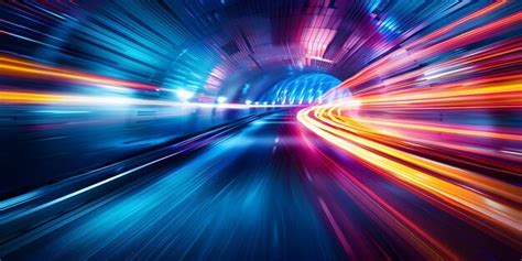 Premium Photo Transitioning To Cloud For Agility And Cost Efficiency