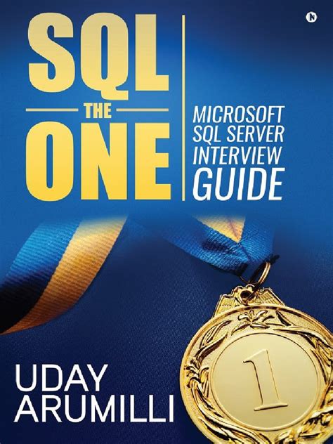 Sql Dba Hand Book Pdf