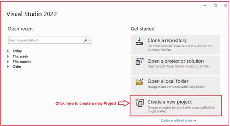 How To Upload File In Aspnet Core Mvc Dot Net Tutorials