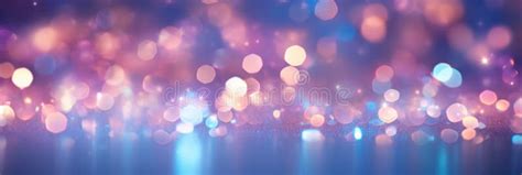 Gradient Material Structure Background Stock Illustration