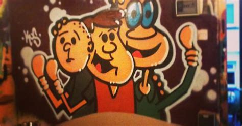 Want Imgur Want Imgur