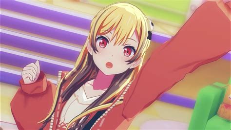 【プロセカmv】dream Place天馬兄妹東雲姉弟 Youtube