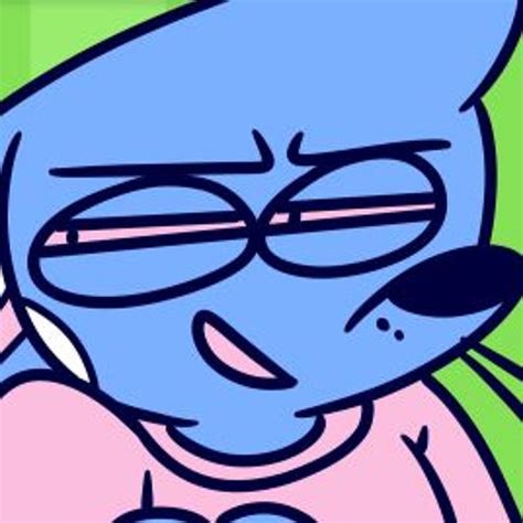 Stream It Would Be Funny If You Used P3t And Jay Eazy Mega Man By Moub Listen Online For Free