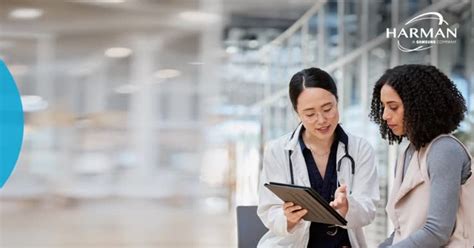 [video] Brian Rutter On Linkedin Ai Genai Healthcare Lifesciences