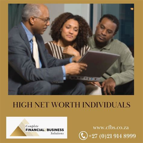 johan pienaar on linkedin financialplanning wealthmanagement