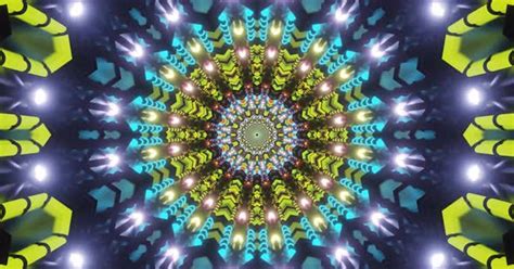 Fluid Motion Dynamic Abstract Animation Backgrounds Motion Graphics Ft 3d And Animated Envato