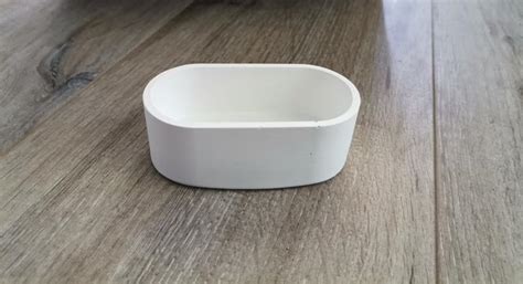 Кашпо — цена 22 грн в каталоге Кашпо Купить товары для дома и быта по доступной цене на Шафе