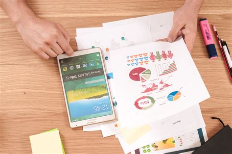 Unlocking The Path To Success Transitioning From Sql Developer To Data