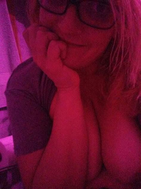 Just My Boobs 91 Pics 2 Xhamster