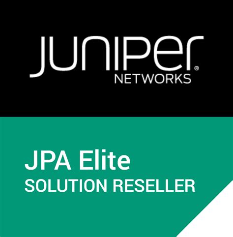 Juniper Networks Netsol