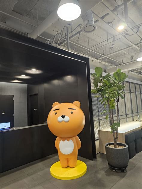 올해도 K사와 일을 한다 어느덧 4년째다 매년 업데이트되는 평가제도를 이해하고 커스터마이징을 많이 해야 하는 일인데 담당자들이 일을 잘해서 함께 개발하는 과정에서