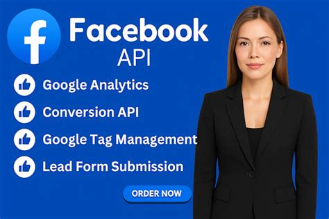 Get Meta Facebook And Instagram App Permissions Graph Api By Temilowebexpert Fiverr