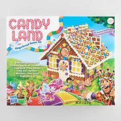 20 Candy Land Chocolate Mud Swamp Ideas Candyland Party Candyland