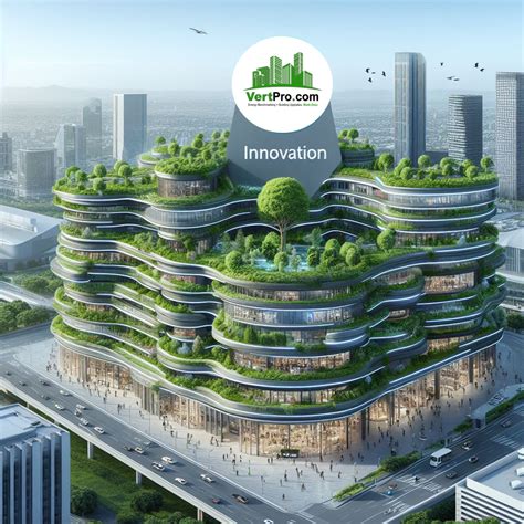 Ai In Commercial Energy Boost Efficiency Now Vert Energy Group