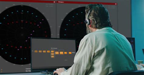 Electronic Warfare Range Gate Pull Off Kalman Based Countermeasures In Freescopes Video