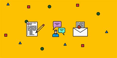 LinkedIn Resume Builder Download A Resume As A PDF