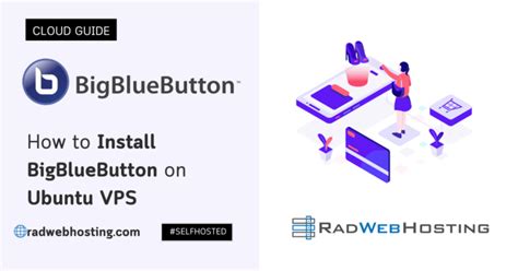 How To Install And Deploy Fusionpbx On Debian Vps Vps Hosting Blog