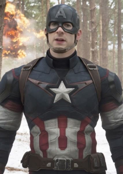 Mcu Rewrite Part 1 Fan Casting On Mycast