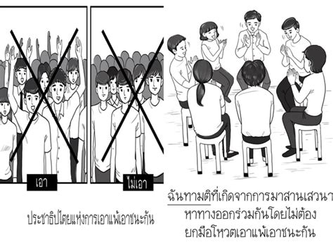 Deliberative Democracy Public Pdf Deliberative Democracy Public Pdf