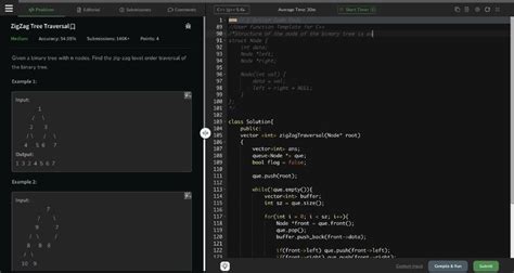 adarsh kumar gupta on linkedin 100daysofcode