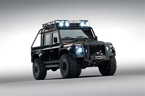 Land Rover Defender 110 4k Hd Latest Hd Wallpaper Wallpaperbetter