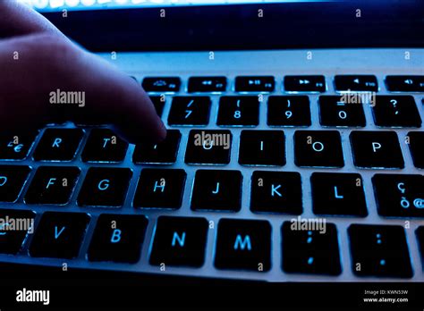 Intel Processors From The Last Decade Is Powering Desktop Laptop Or Other PC Could Be Affected