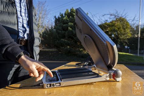 Jon Simpson Posted On Linkedin