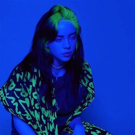 Billie Eilish Criticises Body Shaming Culture And Challenges