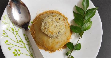 Coconut Shell Recipe Vegan Girls Guide