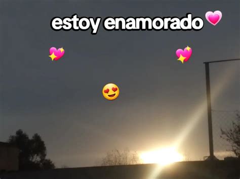 Humor Paratiiiiiiiiiiiiiiiiiiiiiiiiiiiiiii Estoyenamorado Ilo