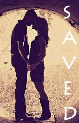 Saved Completed Chapter Wattpad